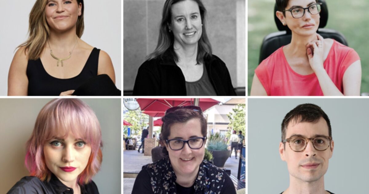 RGD | Budgeting for Accessibility